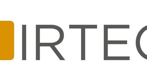 irtec.net – Avda. Francesc Macià 7, 2A (25007 lleida)